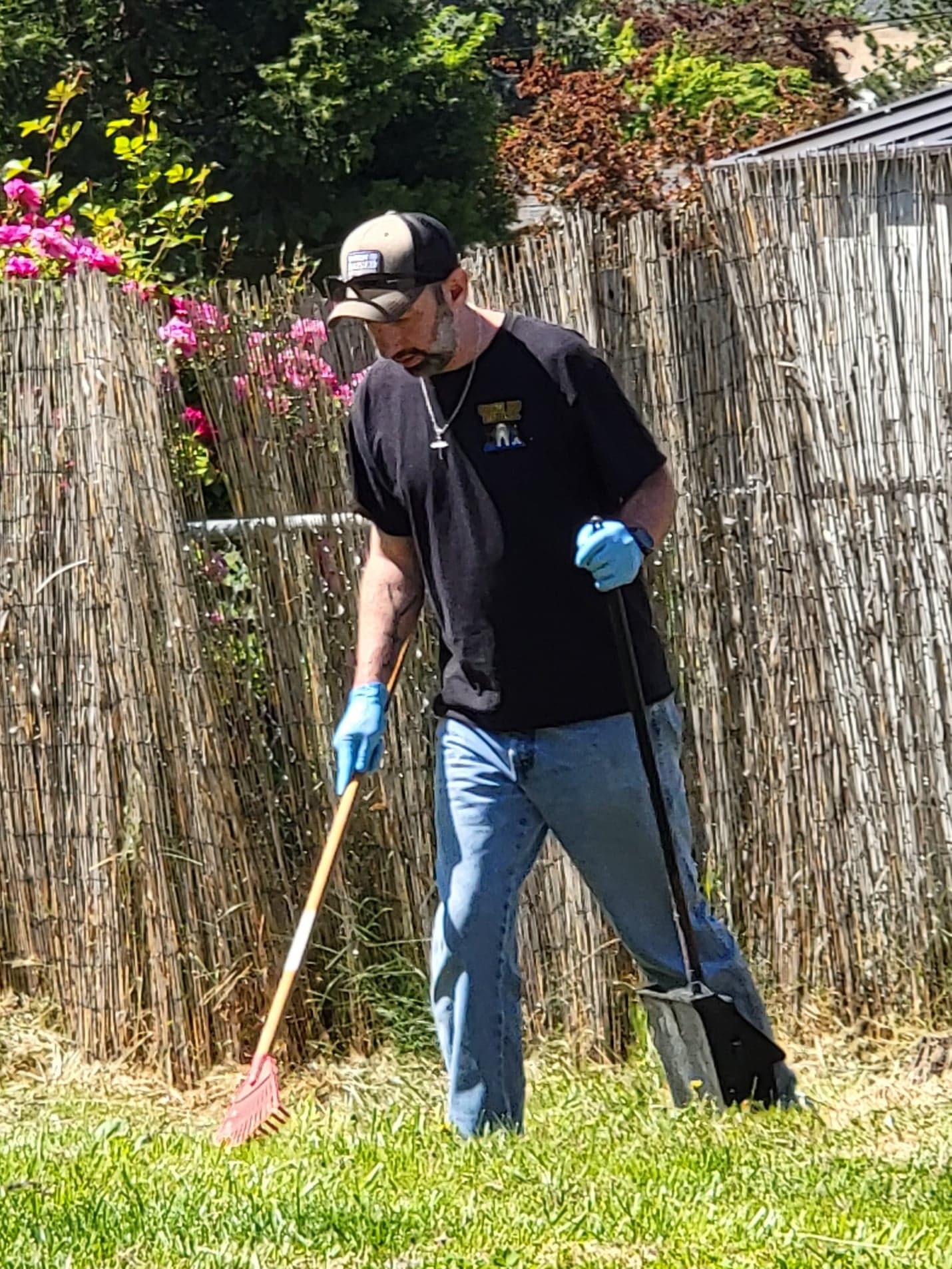 Proper Dog Waste Cleanup | Poo Patrol Pros